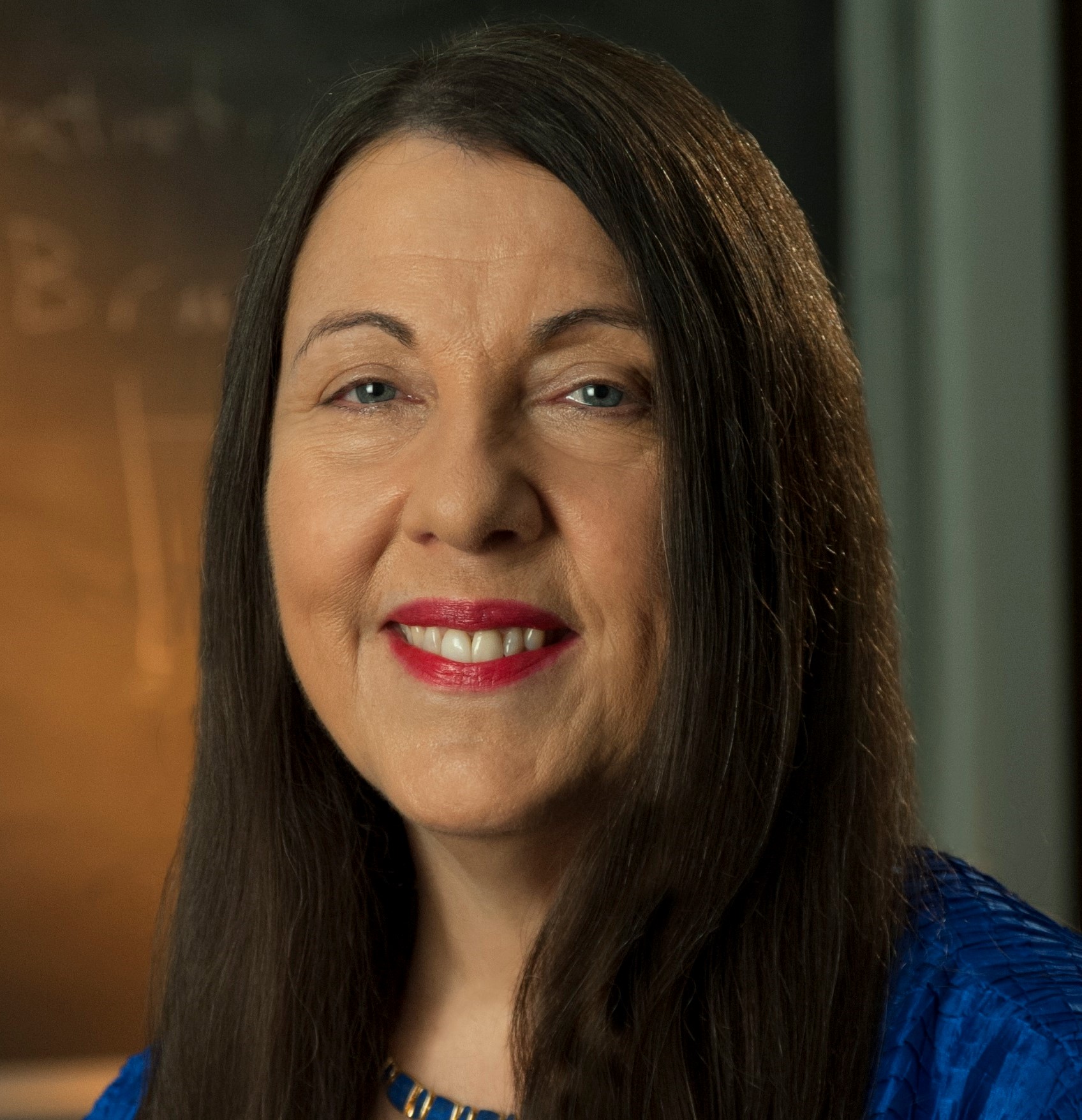 Keynote speakers – International Myopia Conference 2022