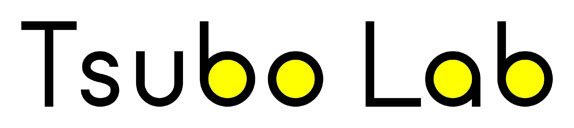 Partners – International Myopia Conference 2022