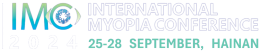 Home - International Myopia Conference 2024