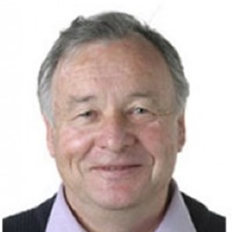 International Scientific Committee - International Myopia Conference 2024